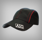 Wincap รับผลิตหมวกทุกชนิด